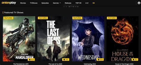 Levidia - Stream Free Movies & TV Shows Online in Full HD 1080p